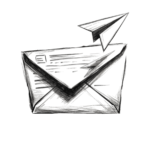 Where Do Immigrants in Germany Come From?