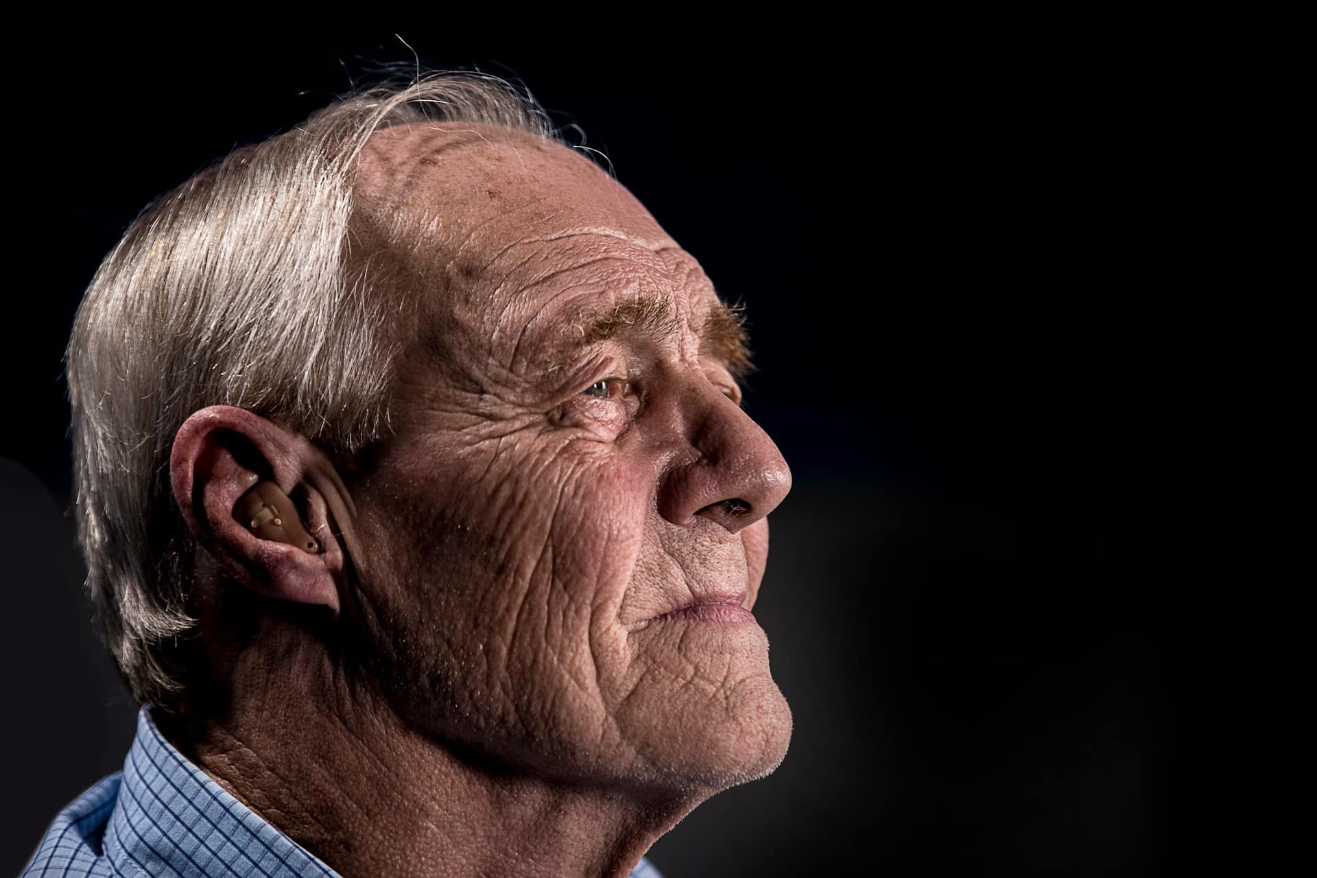 Pension in Germany [Retirement Age and German Pension System]