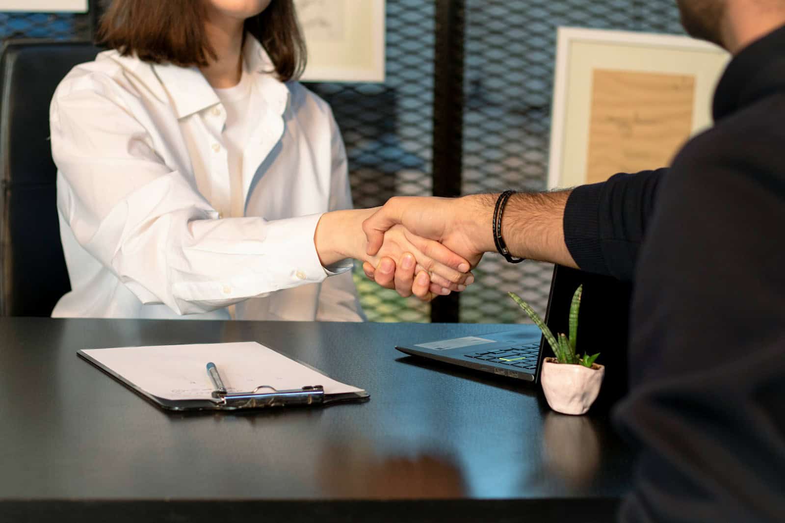 Hiring Your First Employee In Germany [2026 Step by Step Guide]