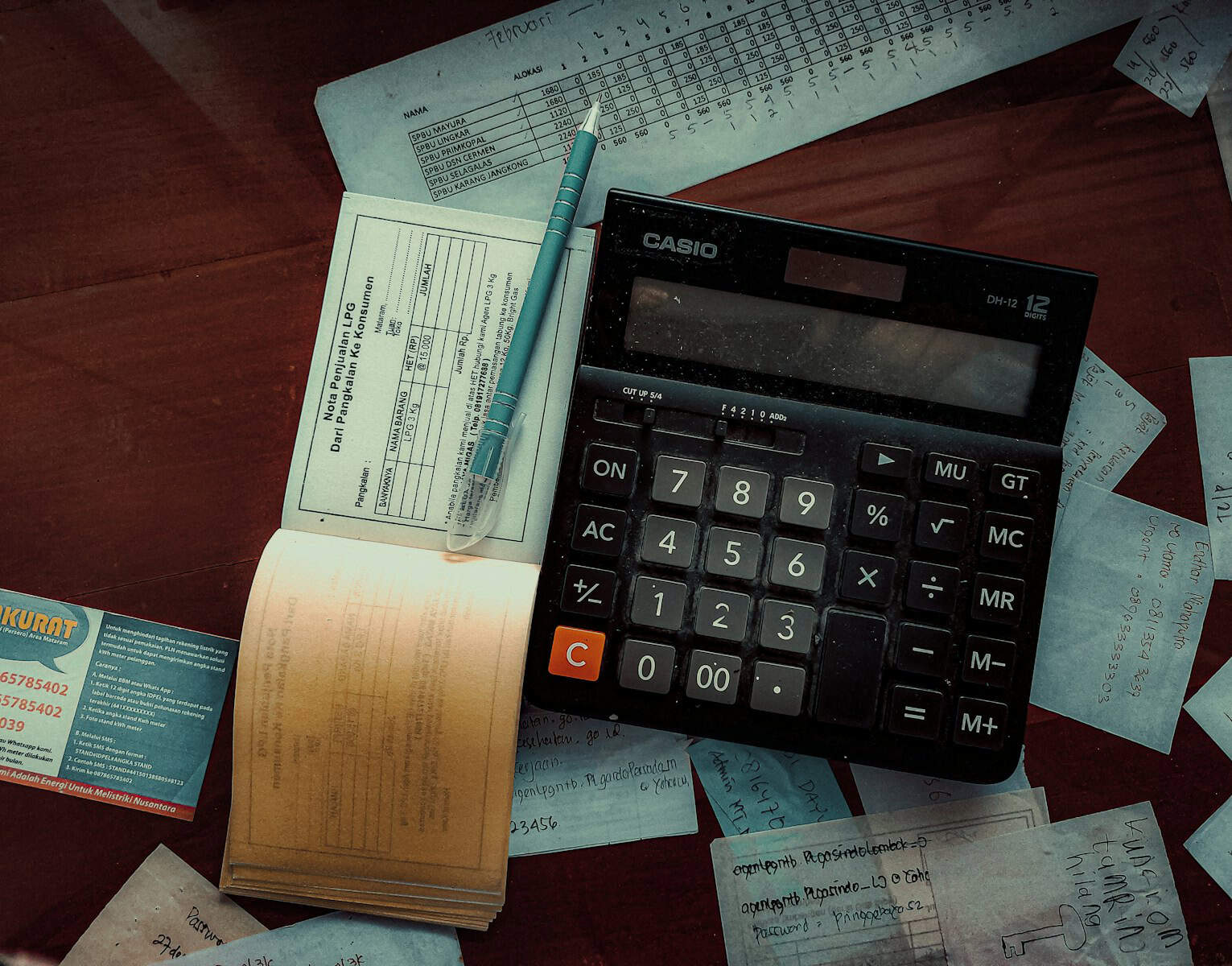 Create Correct Invoice In Germany [Legally Correct Invoices]