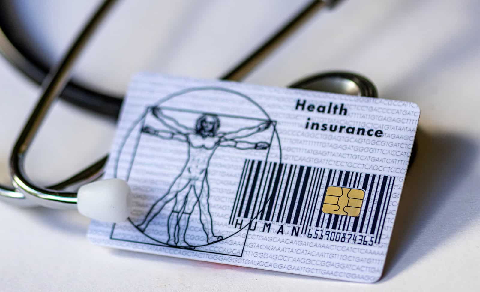 German Health Insurance Providers Increased Premiums for 2026